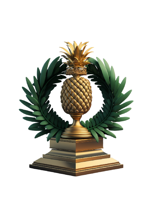 Cup-der-goldenen-ananas