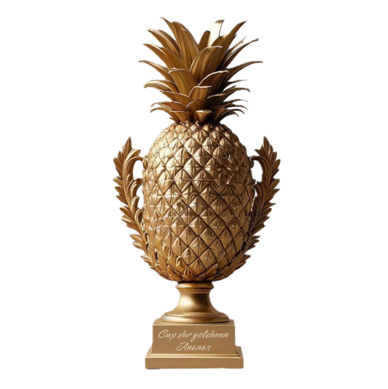 Cup-der-goldenen-ananas